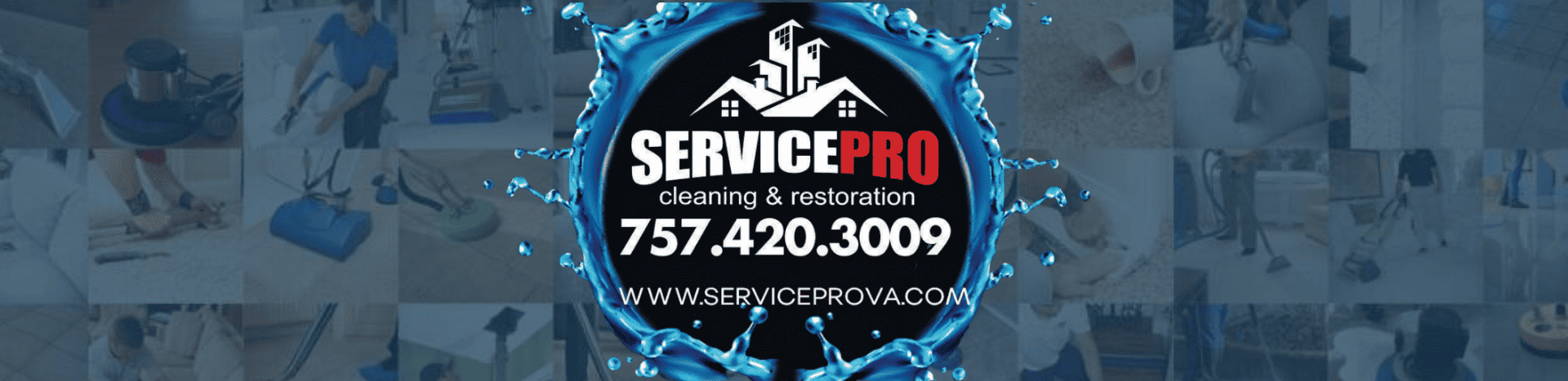 Blog - Service Pro VA